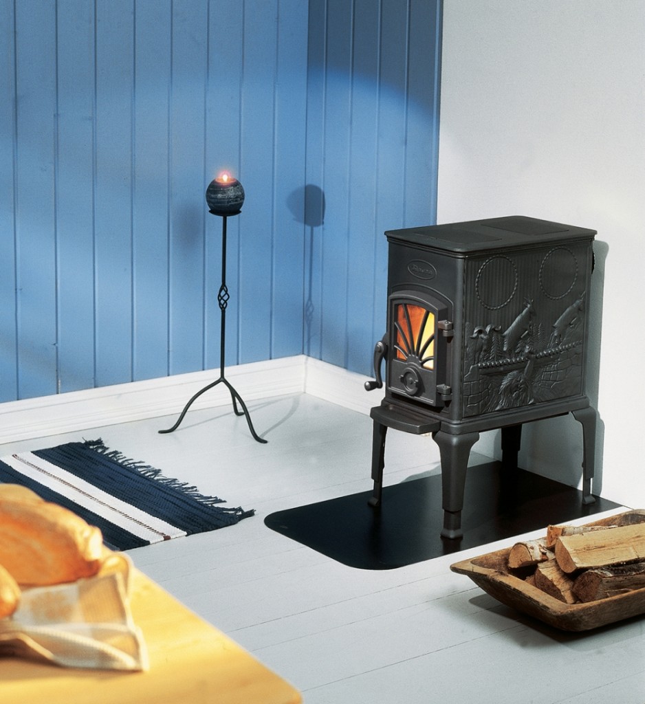 Dovre CBS 40/45 | DHouse